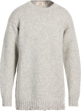 Maison Fl&acirc;neur STRICKWAREN - Pullover auf YOOX.COM