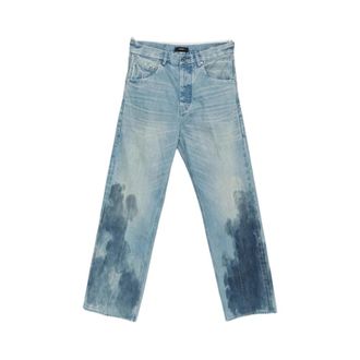Purple Herren, Jeans, Blau, W38Gr&ouml;&szlig;e