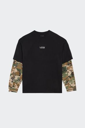 Vans T-shirt - Taille XS