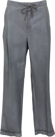 Maison Margiela HOSEN & R&Ouml;CKE - Hosen auf YOOX.COM