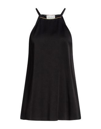 Forte_Forte TOPS - Tops auf YOOX.COM