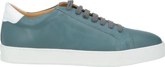 TF Sport SCHUHE - Sneakers auf YOOX.COM