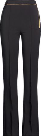 Elisabetta Franchi HOSEN & R&Ouml;CKE - Hosen auf YOOX.COM