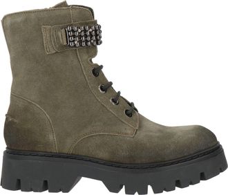 Caf&egrave;noir SCHUHE - Stiefeletten auf YOOX.COM