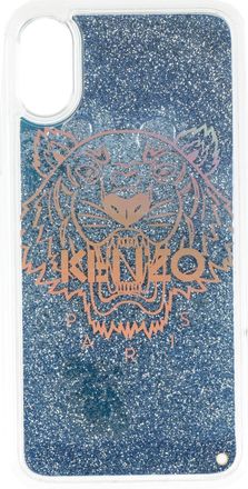 Kenzo HIGHTECH - Cover & Hüllen auf YOOX.COM