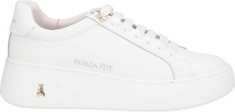 Patrizia Pepe SCHUHE - Sneakers auf YOOX.COM