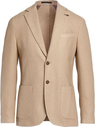 Paoloni ANZ&Uuml;GE und CO-ORDS - Blazers auf YOOX.COM