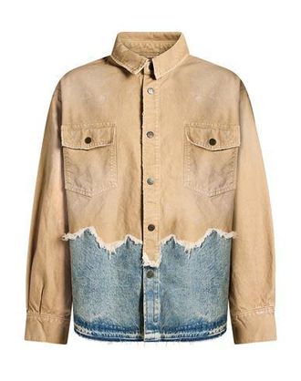Guess MANTEAUX - Vestes et blousons sur YOOX.COM
