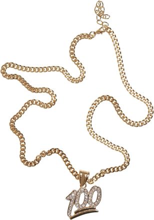 Urban Classics Kette