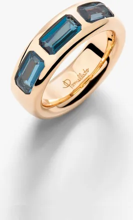 POMELLATO Bague Iconica