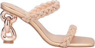 Ex&eacute; SCHUHE - Sandalen auf YOOX.COM