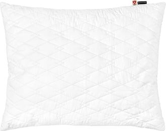 Centa-Star Centa Star 2849.00 Kissen Royal 70 x 90 cm weiss