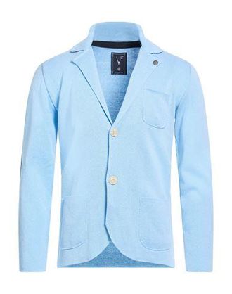 V2 Ensembles et coordonn&eacute;s - Blazers sur YOOX.COM