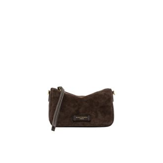 Gianni Chiarini Femme, Sacs, Brun, Taille: ONE Size Nora Pouch