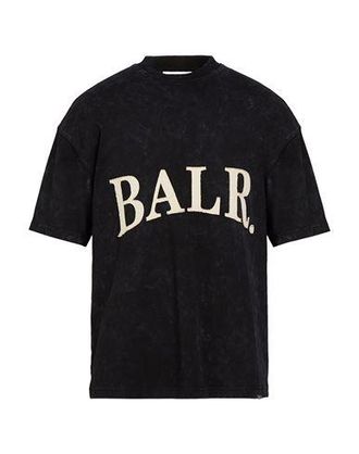 BALR. TOPS - T-shirts sur YOOX.COM