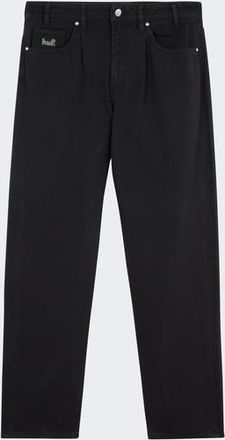 HUF Pantalon - Taille 26