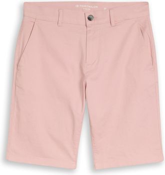 Tom Tailor Shorts