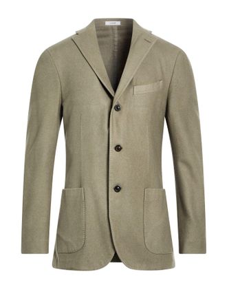 Boglioli ANZ&Uuml;GE und CO-ORDS - Blazers auf YOOX.COM