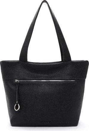 Suri Frey Shopper Debby