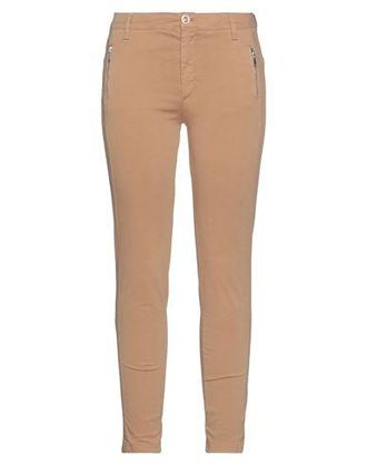 Liu Jo BAS - Pantalons sur YOOX.COM