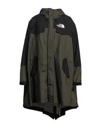 The North Face MANTEAUX - Manteaux longs et trenchs sur YOOX.COM