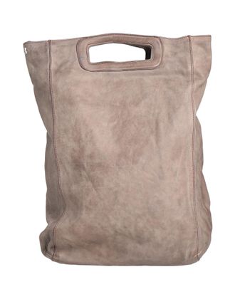 Campomaggi TASCHEN - Handtaschen auf YOOX.COM