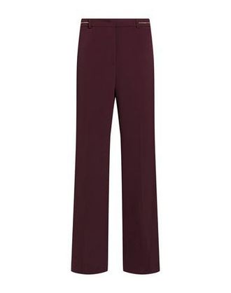 Kaos BAS - Pantalons sur YOOX.COM