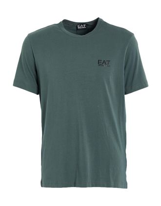 Emporio Armani TOPS - T-shirts auf YOOX.COM