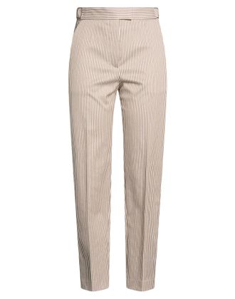 Brunello Cucinelli HOSEN & R&Ouml;CKE - Hosen auf YOOX.COM