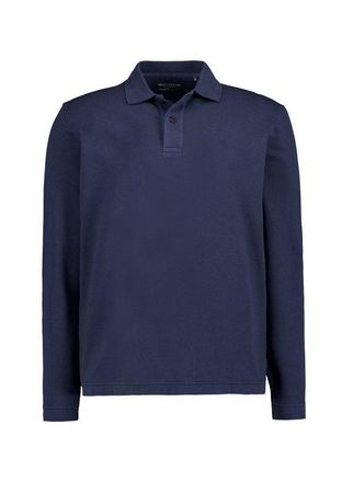 Marc O'Polo Herren Polo-Shirt