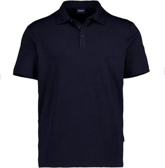 Daniel Hechter Herren Polo-Shirt