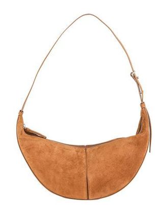 Proenza Schouler SACS - Sacs port&eacute; &eacute;paule sur YOOX.COM