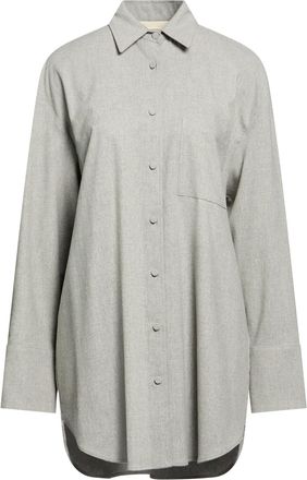 Alysi TOPS - Hemden auf YOOX.COM