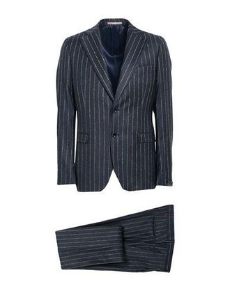 Paoloni Ensembles et coordonn&eacute;s - Costumes sur YOOX.COM