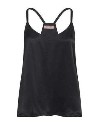Twin-Set TOPS - Tops sur YOOX.COM