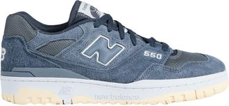 New Balance 550