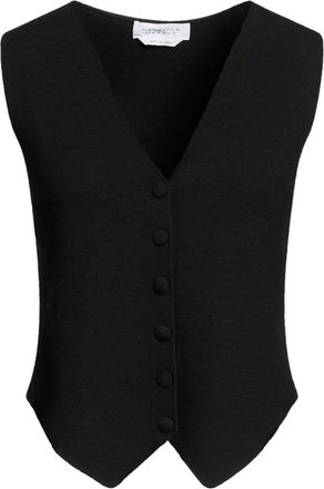 Gabriela Hearst ANZ&Uuml;GE und CO-ORDS - Couture-Westen auf YOOX.COM