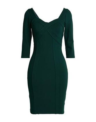Marciano ROBES - Robes courtes sur YOOX.COM