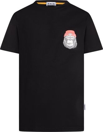 Berna TOPS - T-shirts auf YOOX.COM