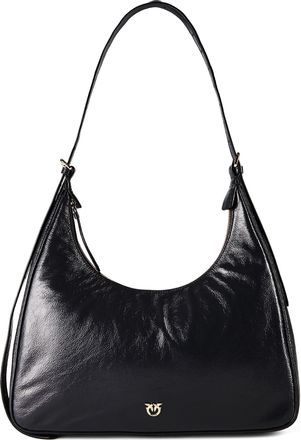 Pinko Schultertasche Miss Pinko Classic