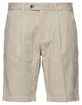Pantaloni Torino HOSEN & R&Ouml;CKE - Shorts & Bermudashorts auf YOOX.COM