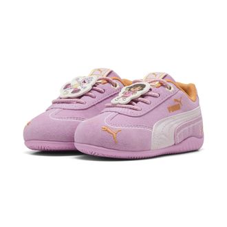 Puma Sneakers Speedcat PUMA x DORA THE EXPLORER B&eacute;b&eacute;, Accessoires, Rose, 19