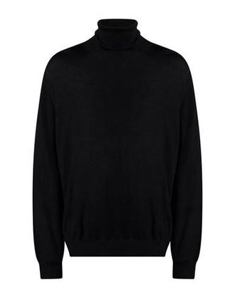 A|X Armani Exchange MAILLE - Cols roul&eacute;s sur YOOX.COM