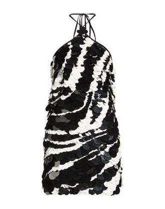 Des_Phemmes ROBES - Robes courtes sur YOOX.COM