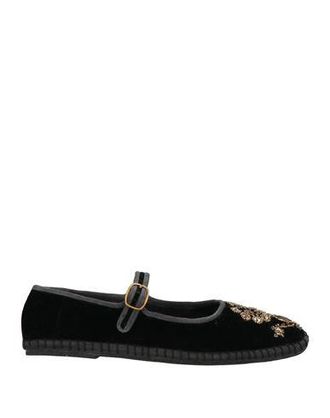 Maliparmi CHAUSSURES - Ballerines sur YOOX.COM