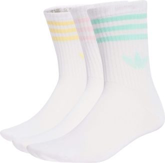 adidas Socken