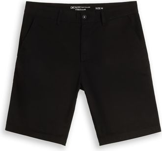 Tom Tailor Shorts
