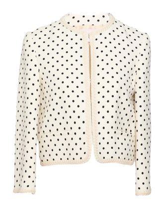 Valentino Garavani JACKEN & M&Auml;NTEL - Jacken und Anoraks auf YOOX.COM