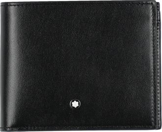 Montblanc Kleinlederwaren - Brieftaschen auf YOOX.COM