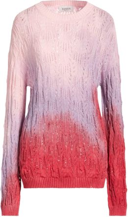 Laneus STRICKWAREN - Pullover auf YOOX.COM